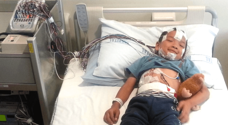 Sleep Apnea Test Australia: How It Works and Where to Find It